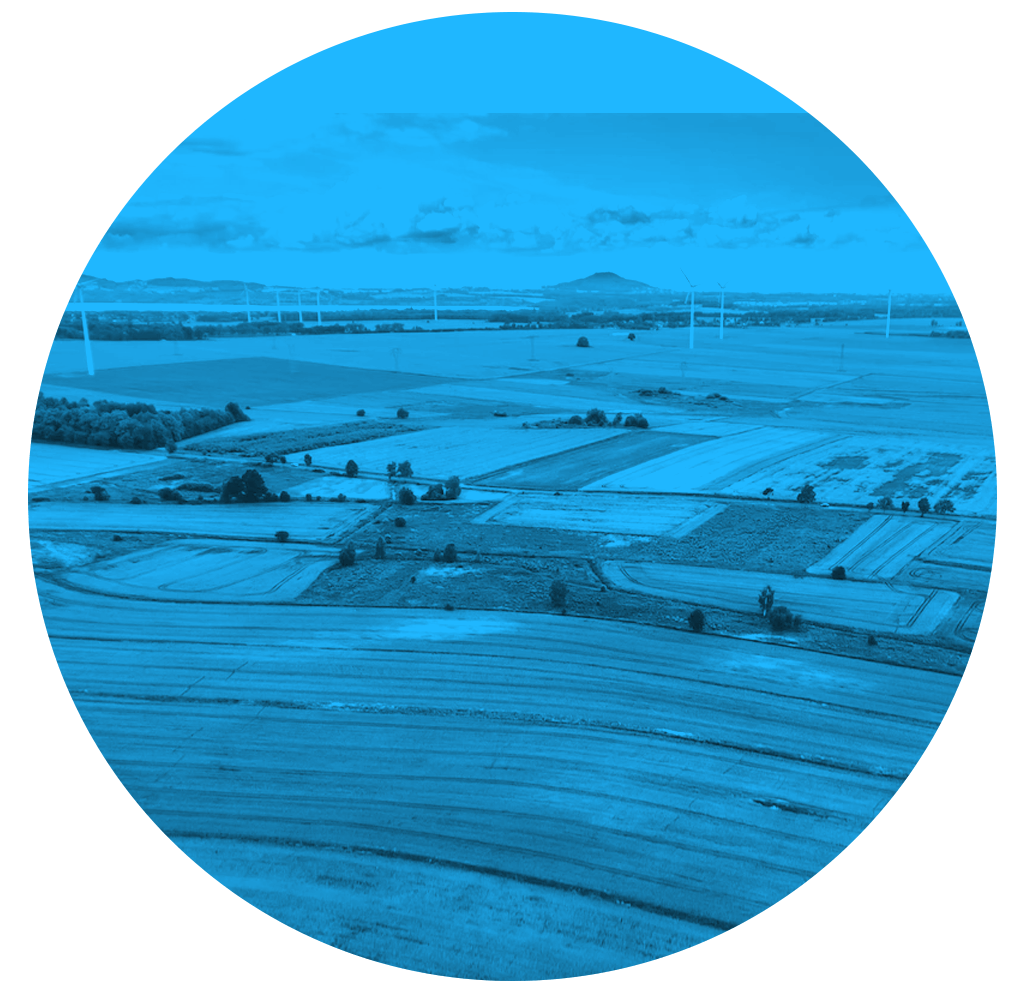 edmij – Slim energie voorspellen en handelen